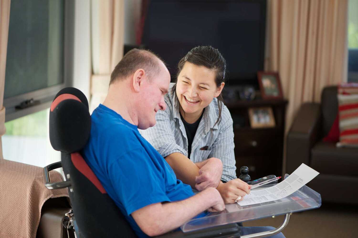 Tizard Centre - School of Social Sciences - University of Kent