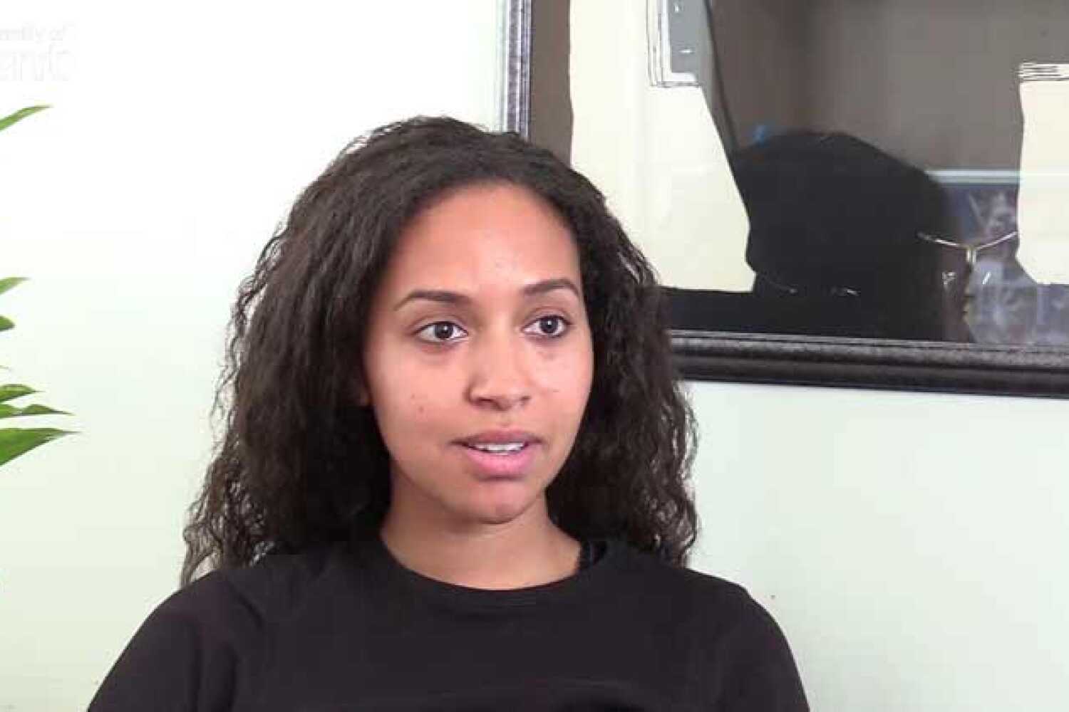 SeNSS - Graduate and Researcher College - University of Kent