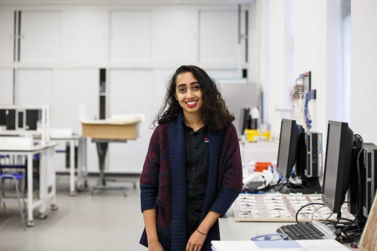 Astronomy, Space Science and Astrophysics - MPhys - Undergraduate ...