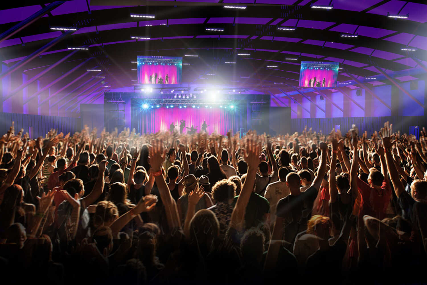 Conferences and Events - University of Kent