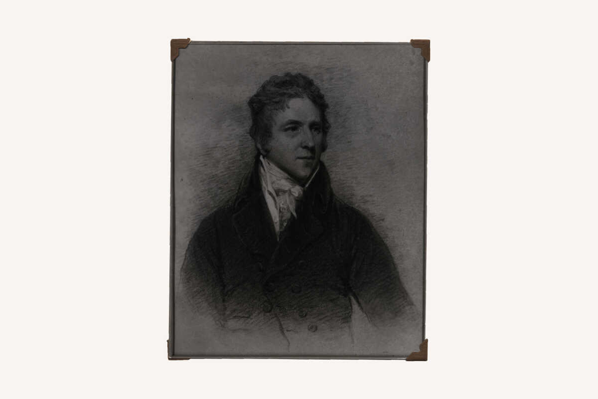 Sir George Beaumont Collection - Special Collections and Archives ...