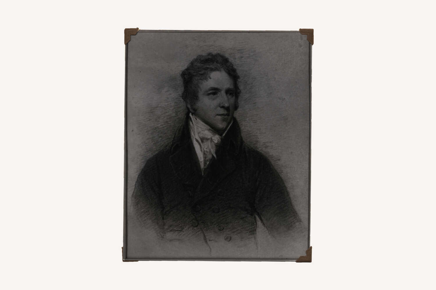 Sir George Beaumont Collection - Special Collections and Archives ...