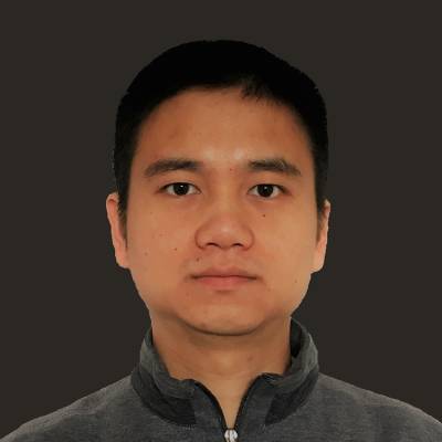 Bo Li's Instagram, Twitter & Facebook on IDCrawl