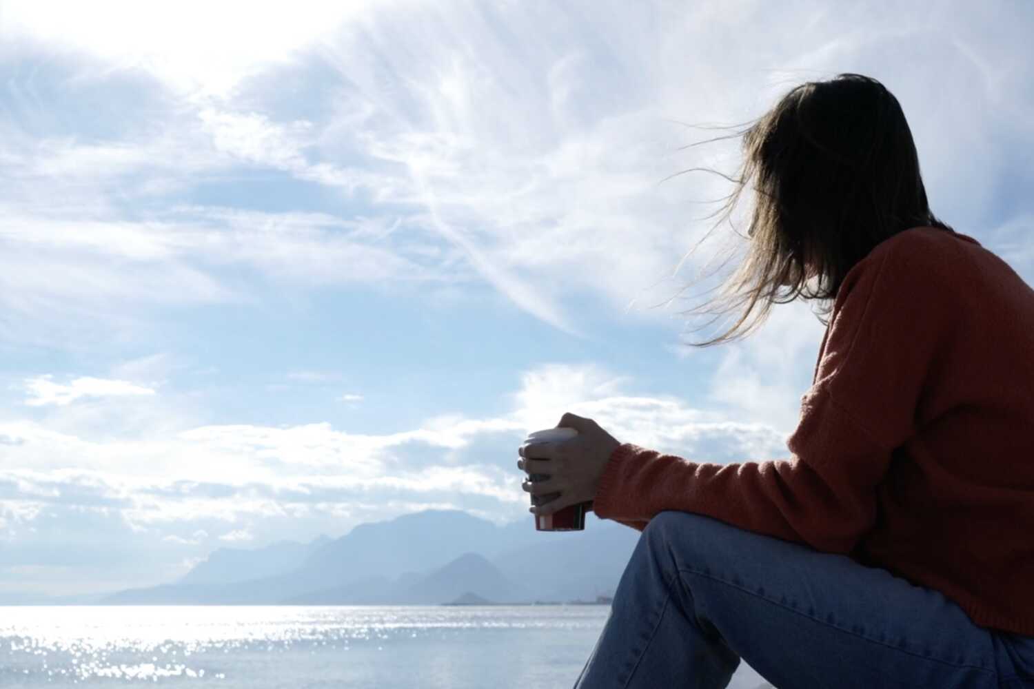 Student Engagement Support - Student support - University of Kent