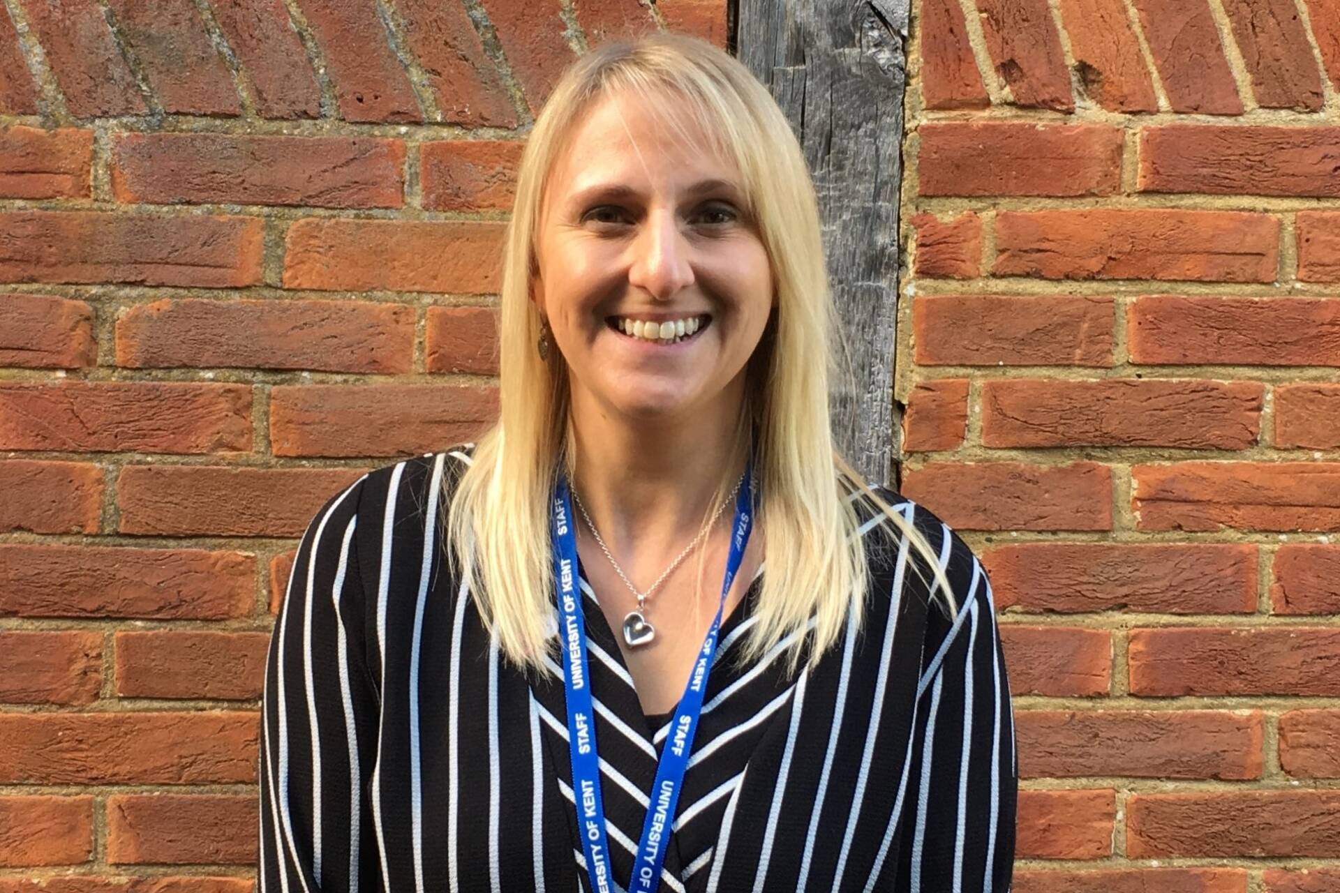 Conferences and Events - University of Kent