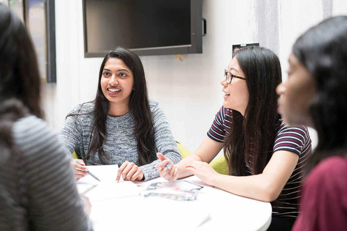 Assessment centres - Careers and employability service - University of Kent