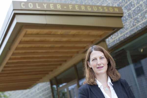 Research - School of Social Sciences - University of Kent