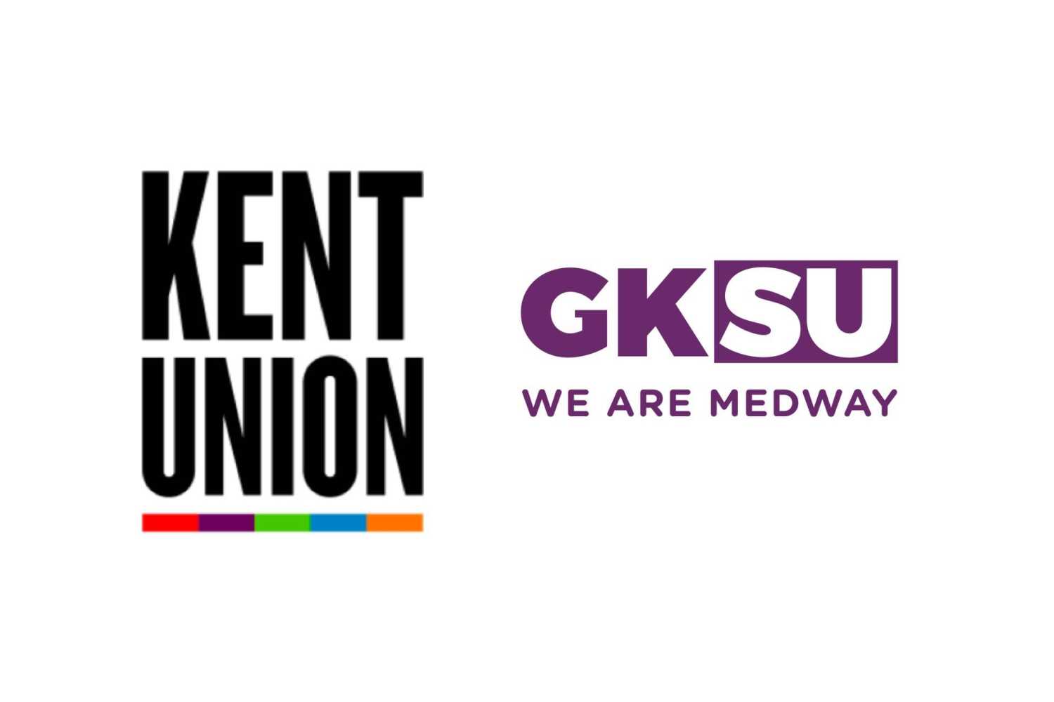 Have a question? - Welcome to Kent - University of Kent