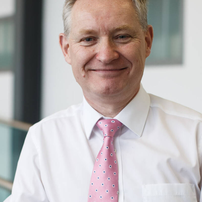 Executive Group - Office of the Vice Chancellor - University of Kent