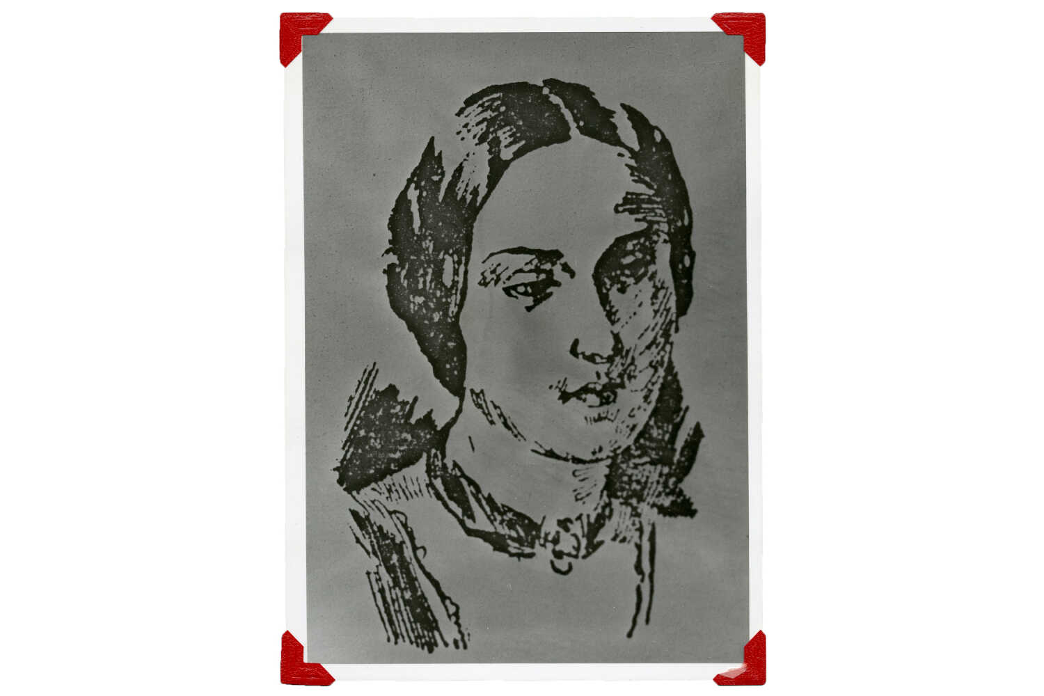 Catherine Crowe Collection - Special Collections and Archives ...