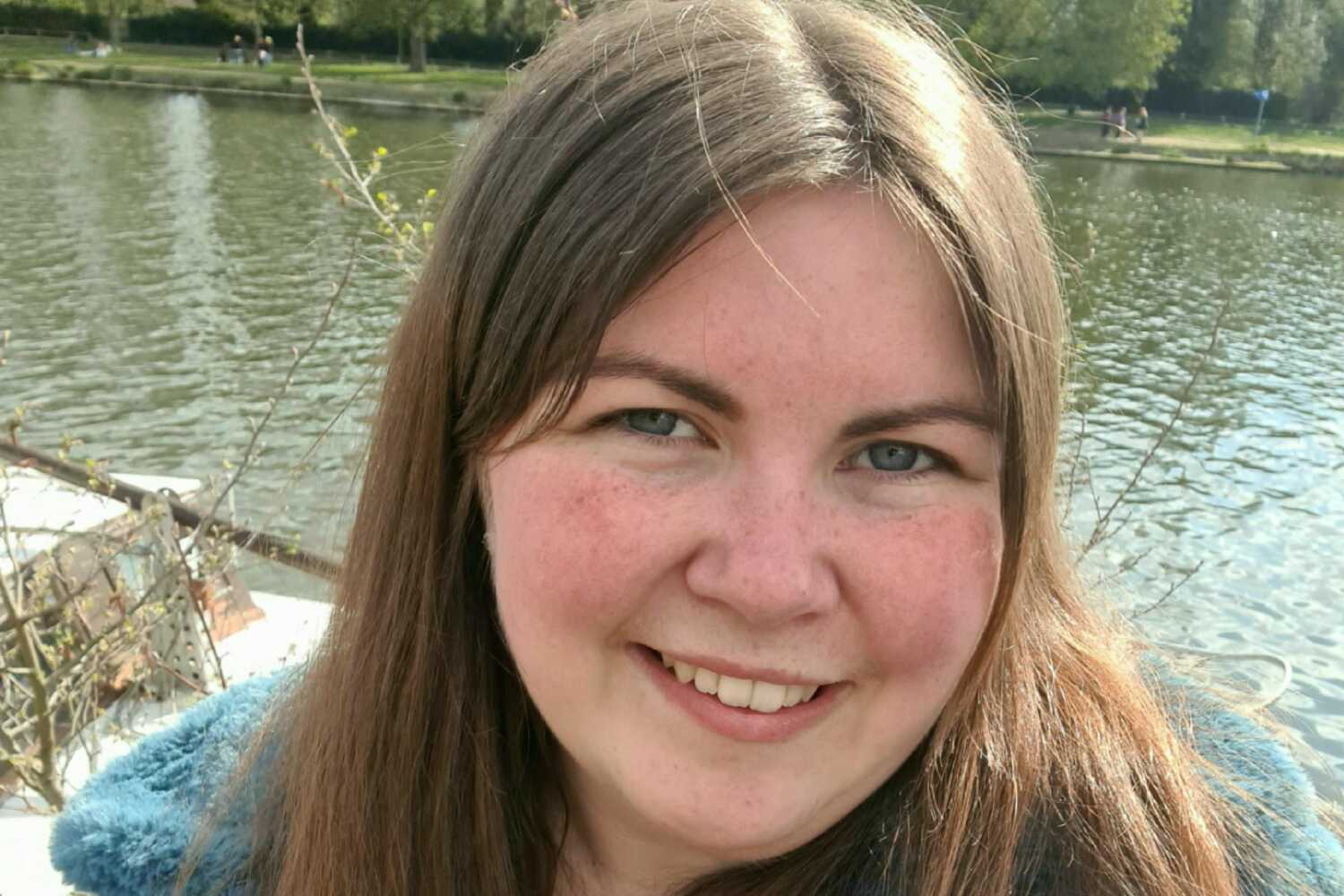 Policy Officer Higher Apprenticeship - Apprenticeships - University of Kent