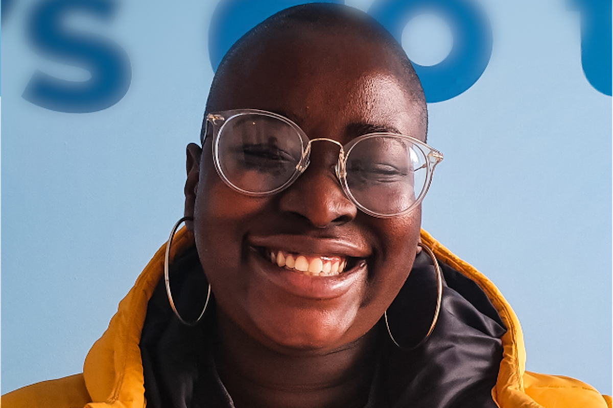 Student Success Inspirations Staff - Student Success - University of Kent