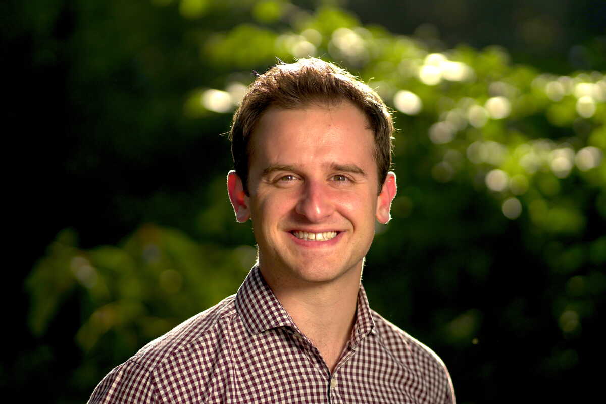 Meet the team - KMTV - University of Kent