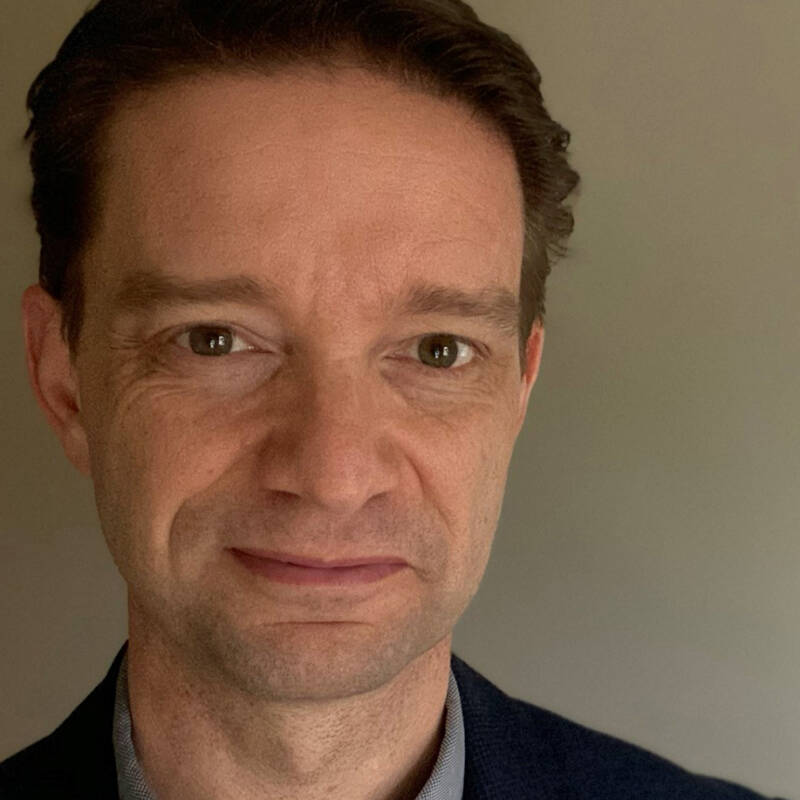 Executive Group - Office of the Vice Chancellor - University of Kent