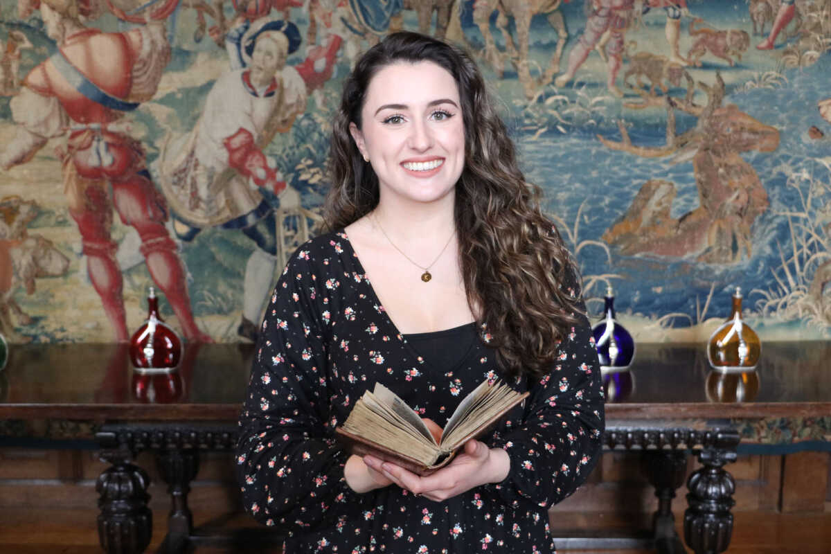 Centre for Medieval and Early Modern Studies - University of Kent