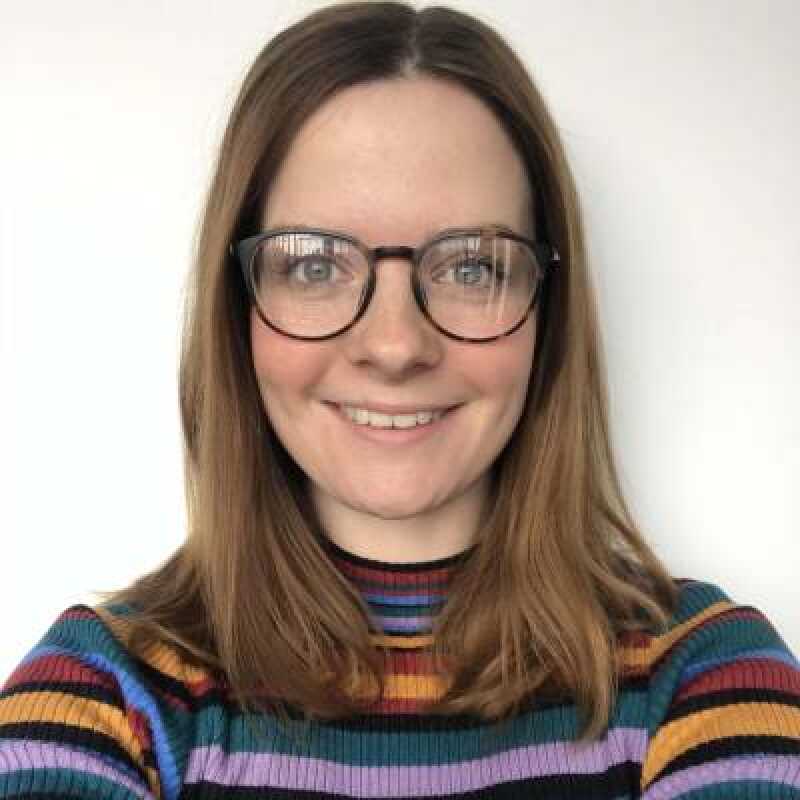 Dr Nikhaela Wicks - School of Social Sciences - University of Kent