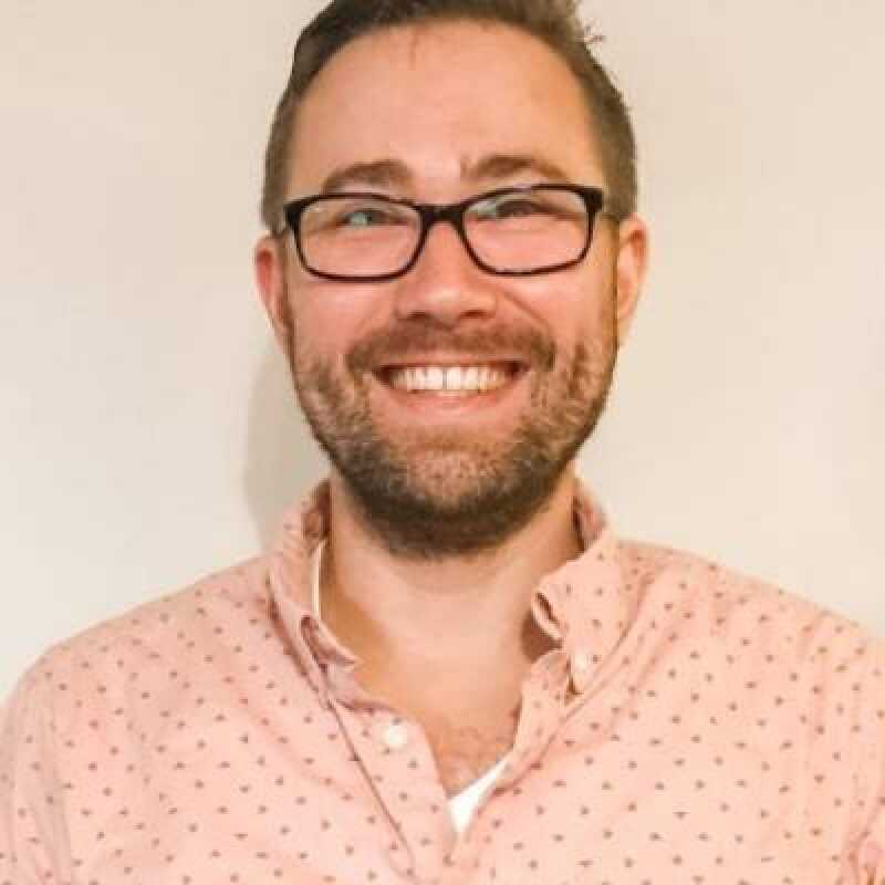 Jonathan Pinkerton - Centre for Medieval and Early Modern Studies ...