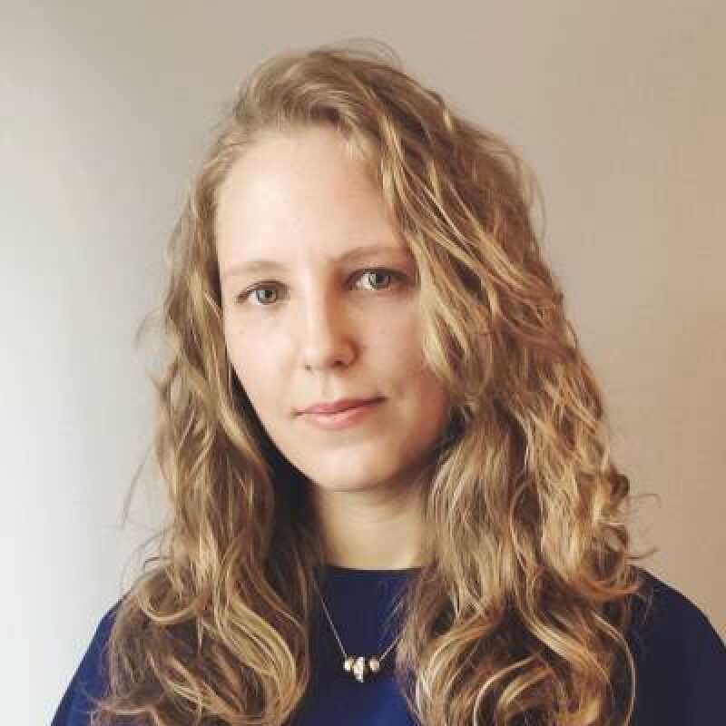 Katarzyna Czapiga - Architecture and Design at Kent - University of Kent