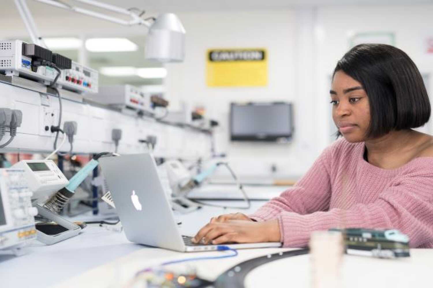 School of Computing - University of Kent