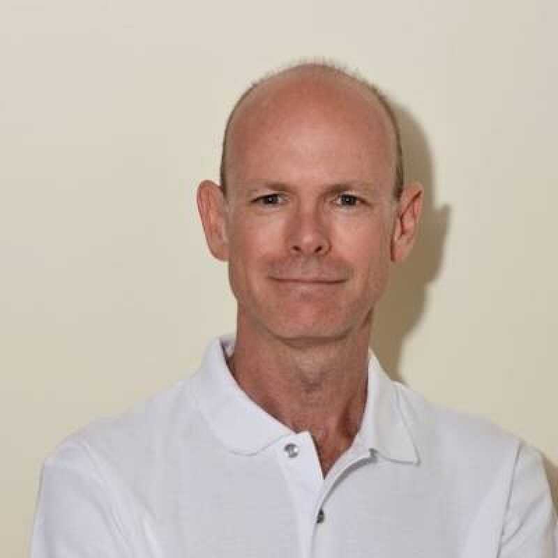 Gordon Teasdale - Graduate and Researcher College - University of Kent