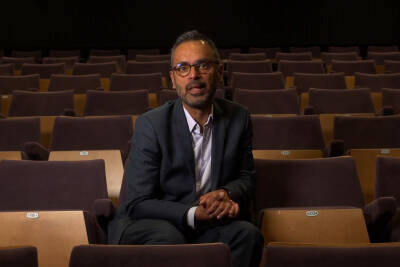 Public and Community Engagement - University of Kent