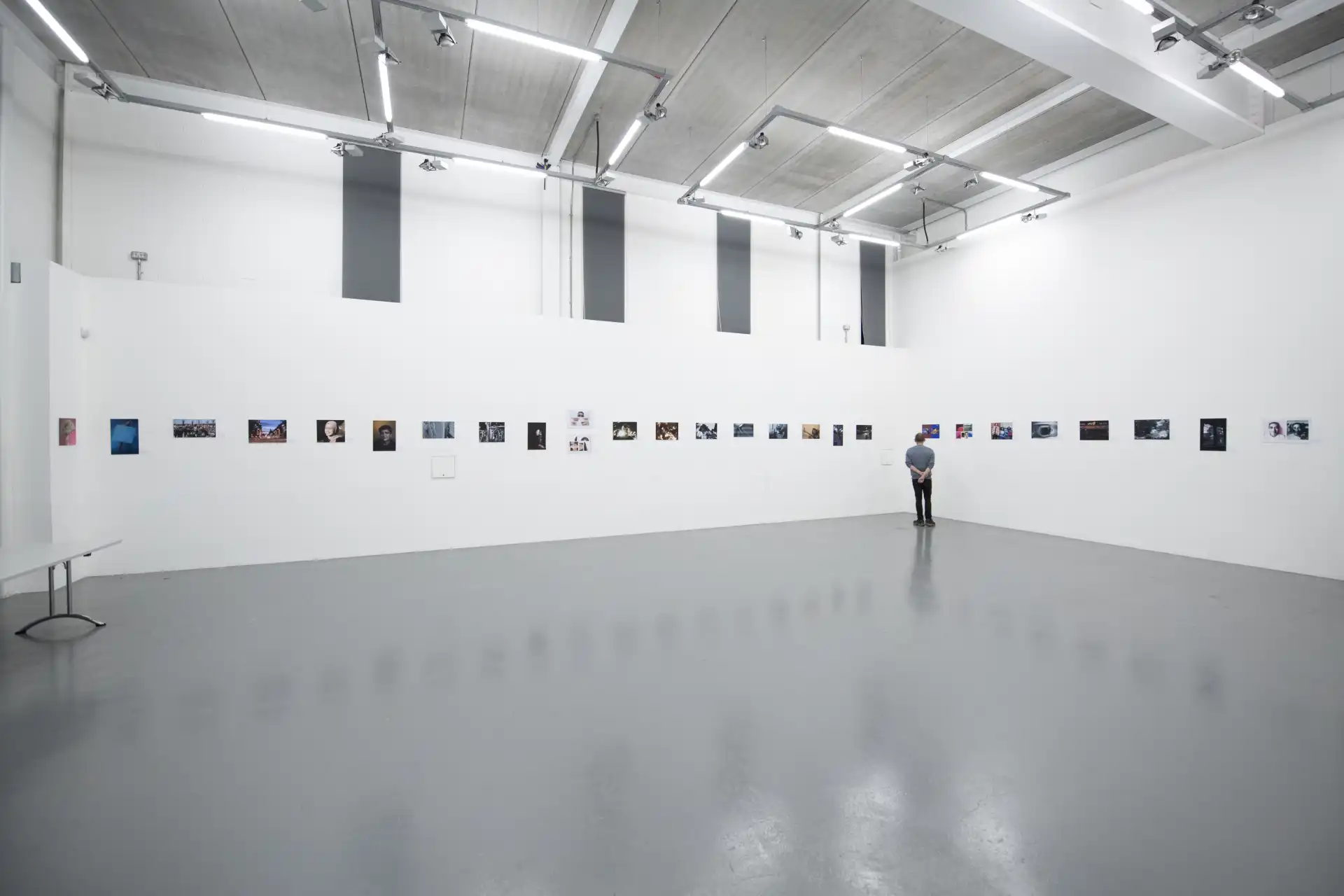 Kent Print Collection - University of Kent - Arts at Kent - University ...