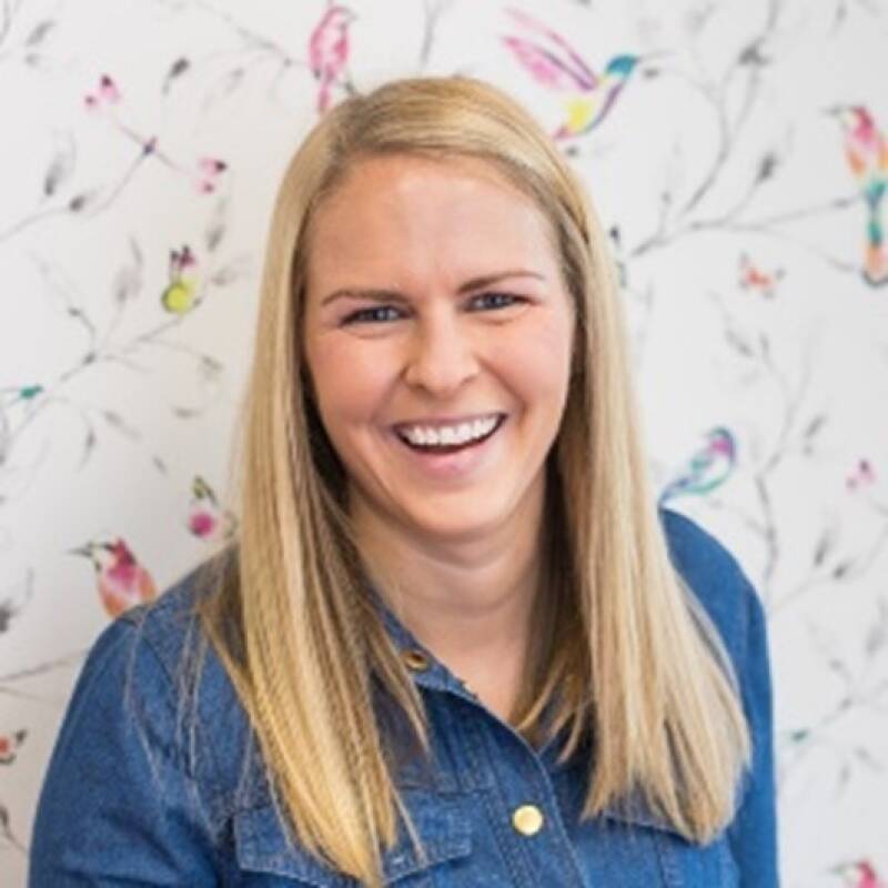 Advisory Board - Kent Business School - University of Kent