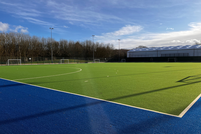 Sports and fitness facilities | Kent Sport - Kent Sport - University of ...
