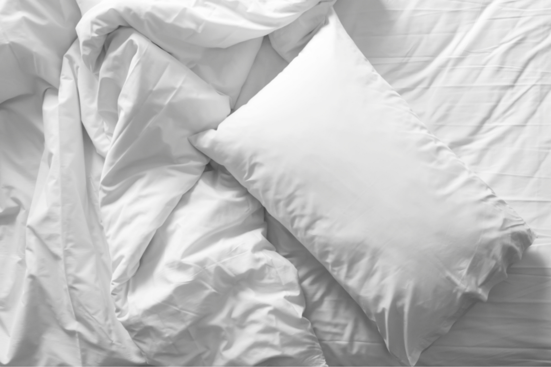 Bedding Sizes And Information Accommodation University Of Kent bedding-sizes-and-information-accommodation-university-of-kent
