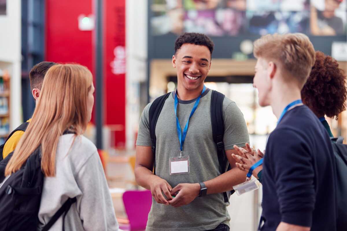 Events - Careers and employability service - University of Kent