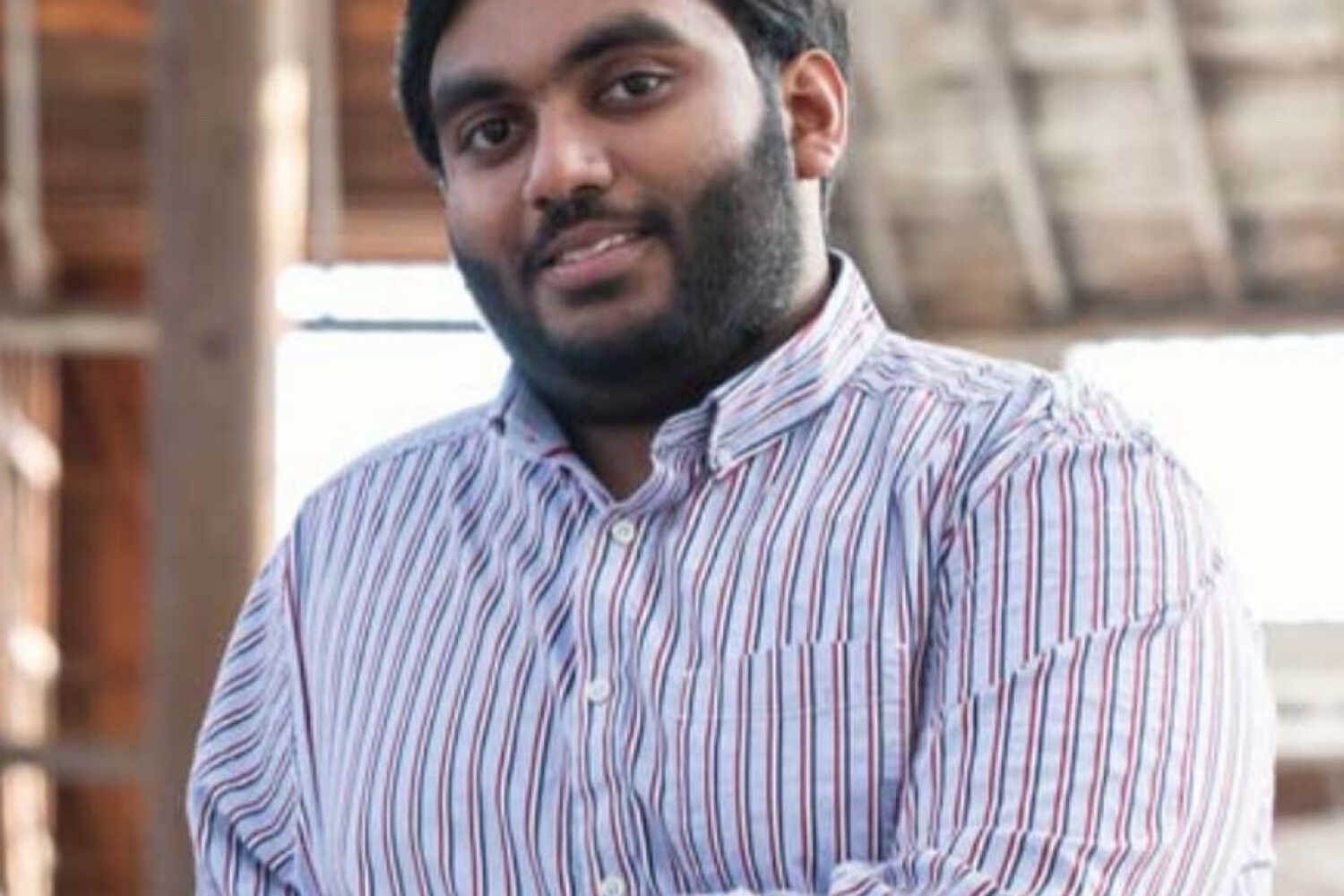 Staying at Kent for a Master's - University of Kent - University of Kent