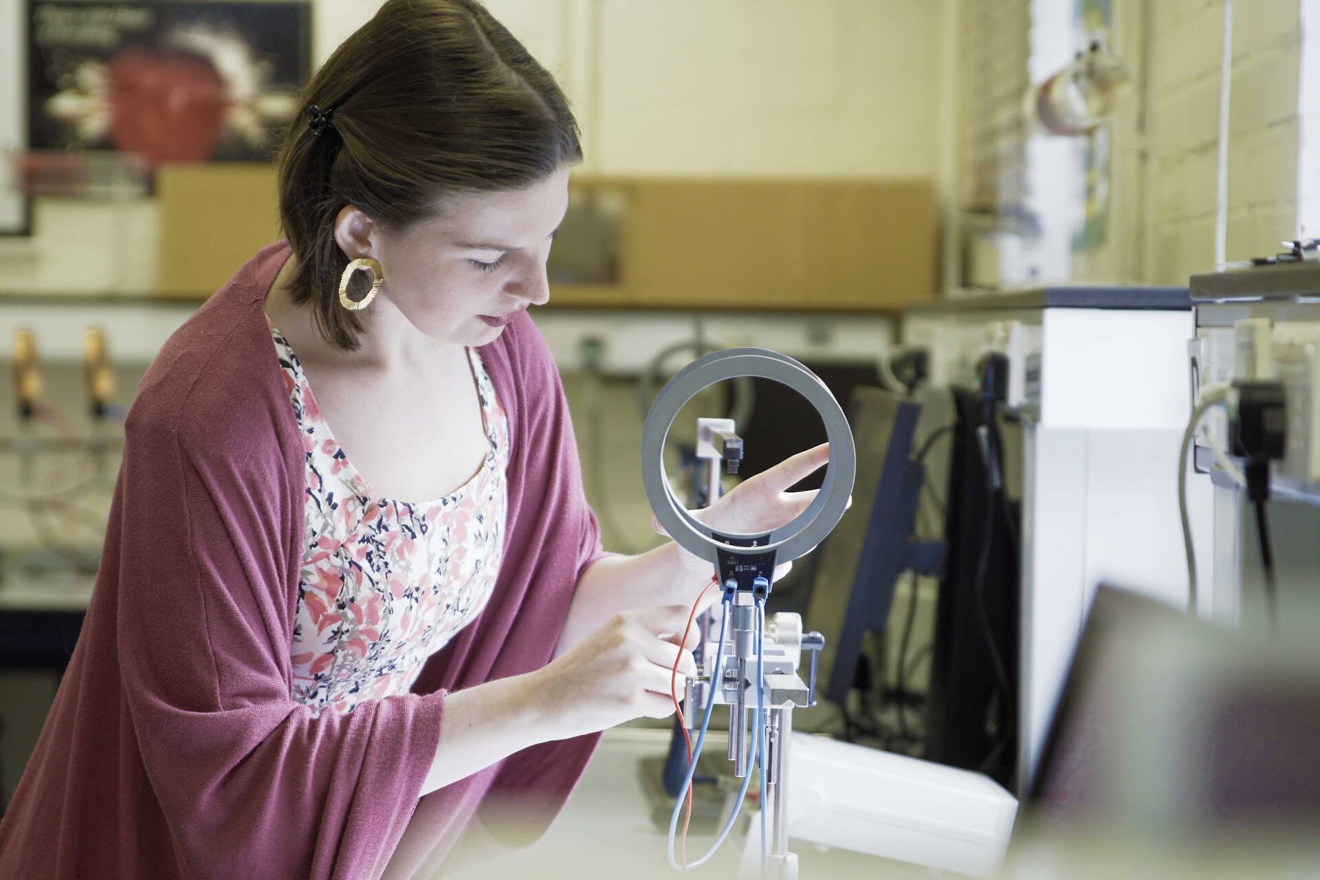 Physics, Astronomy, Space Science and Astrophysics applicant - Physics ...