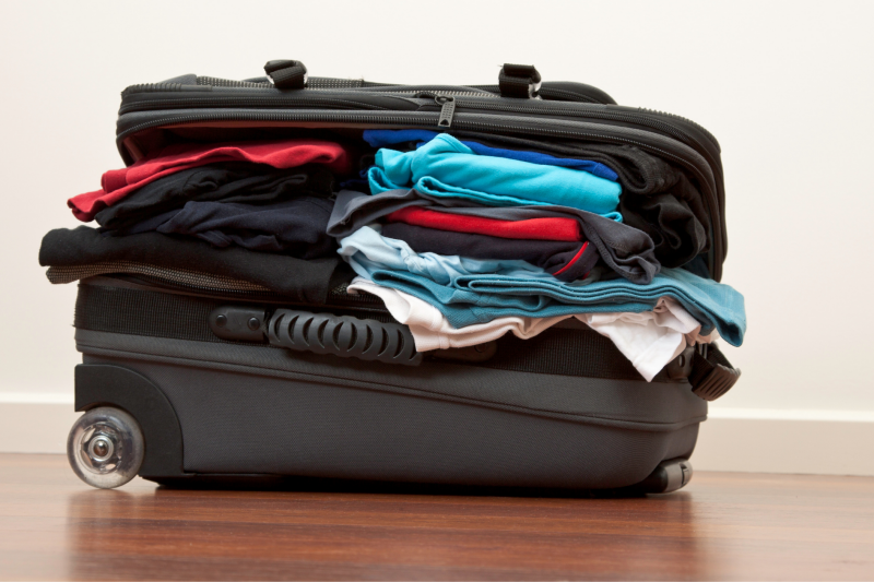 Bedding sizes and information - Accommodation - University of Kent