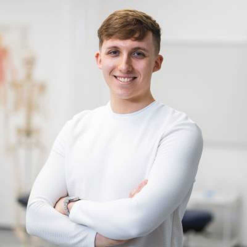Will Searle - Graduate and Researcher College - University of Kent