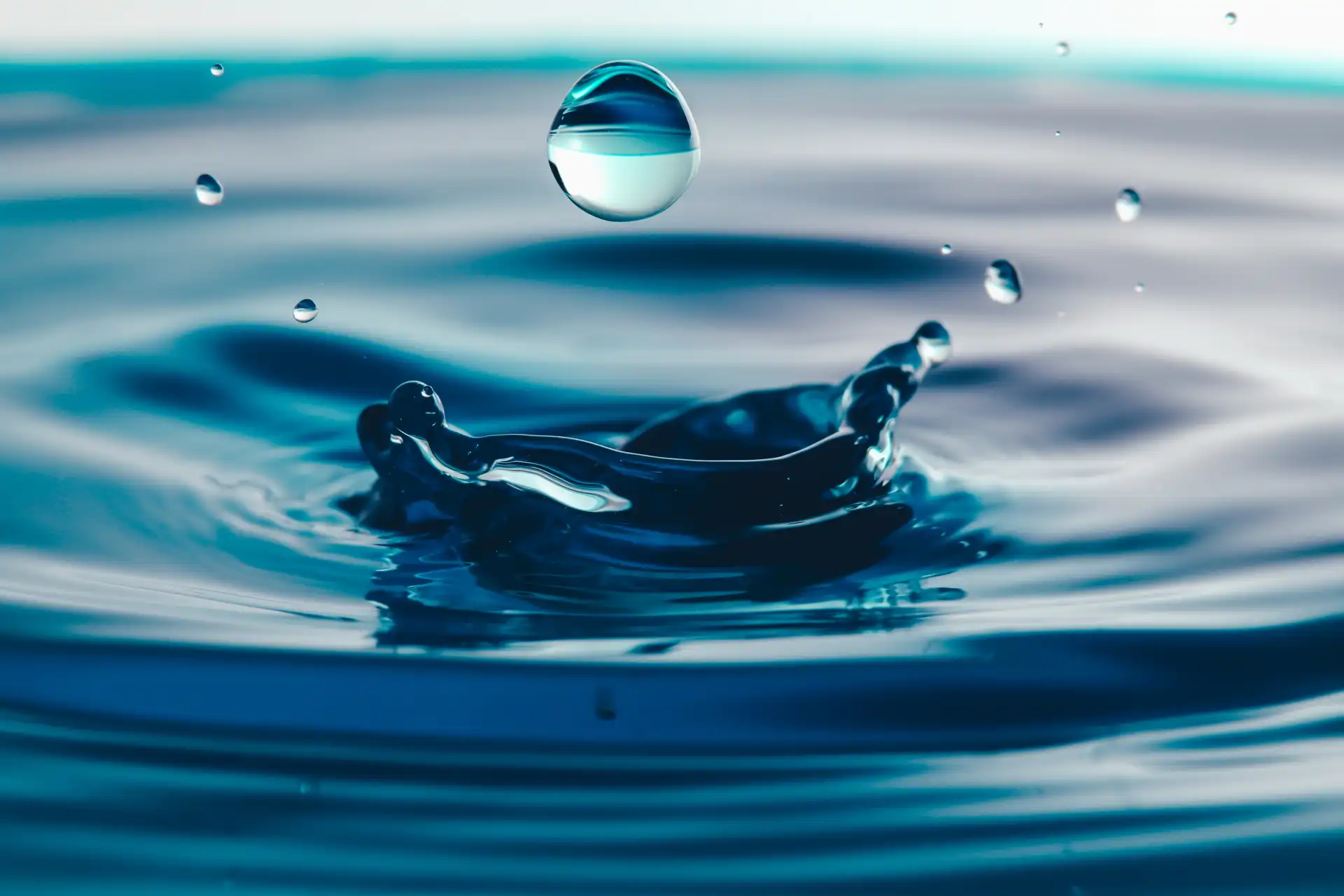 Research Integrity - Research and Innovation Support - University of Kent