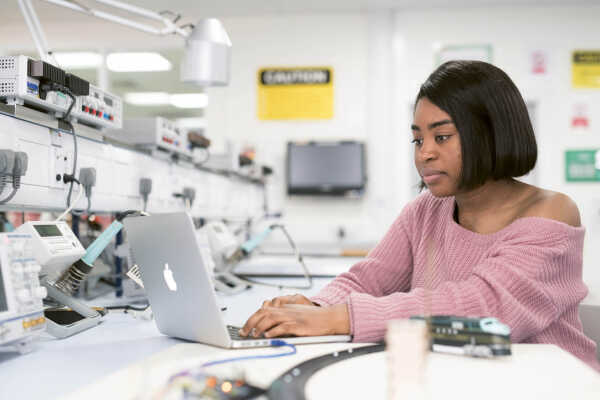 Researcher Development Programme - Your studies - University of Kent