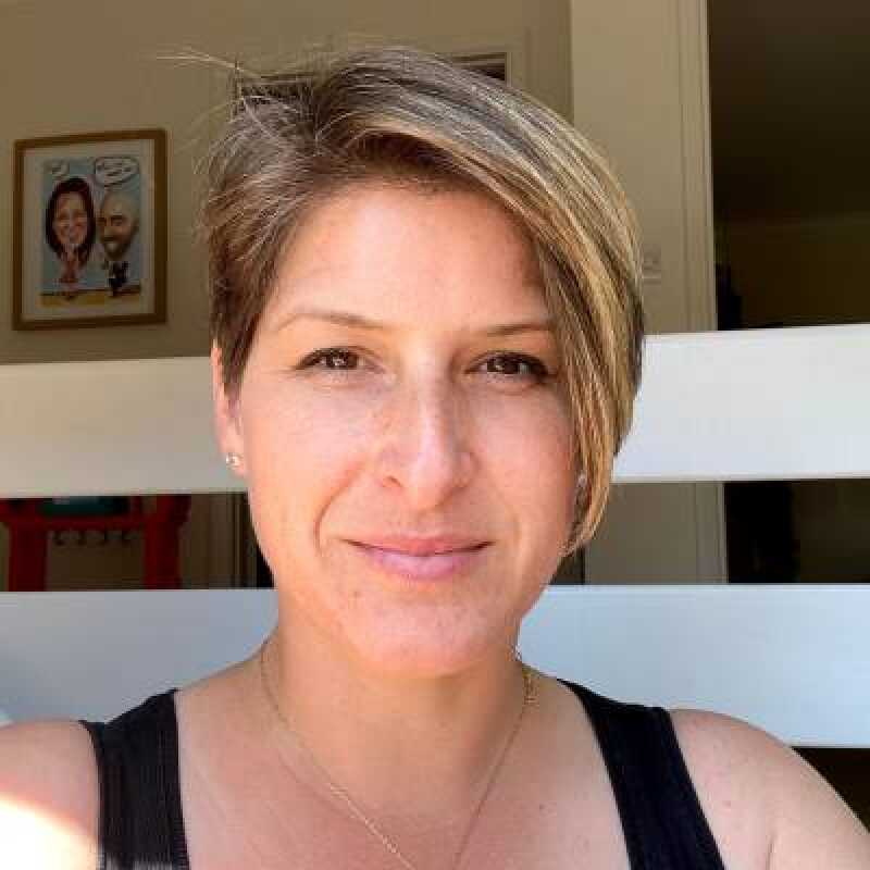 Suzie Simpson - Durrell Institute of Conservation and Ecology ...