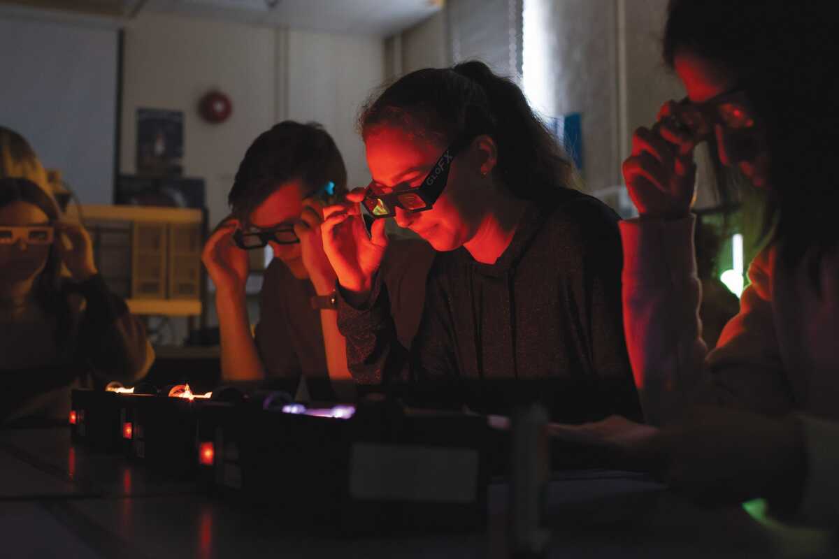 Research programmes - Postgraduate courses - University of Kent