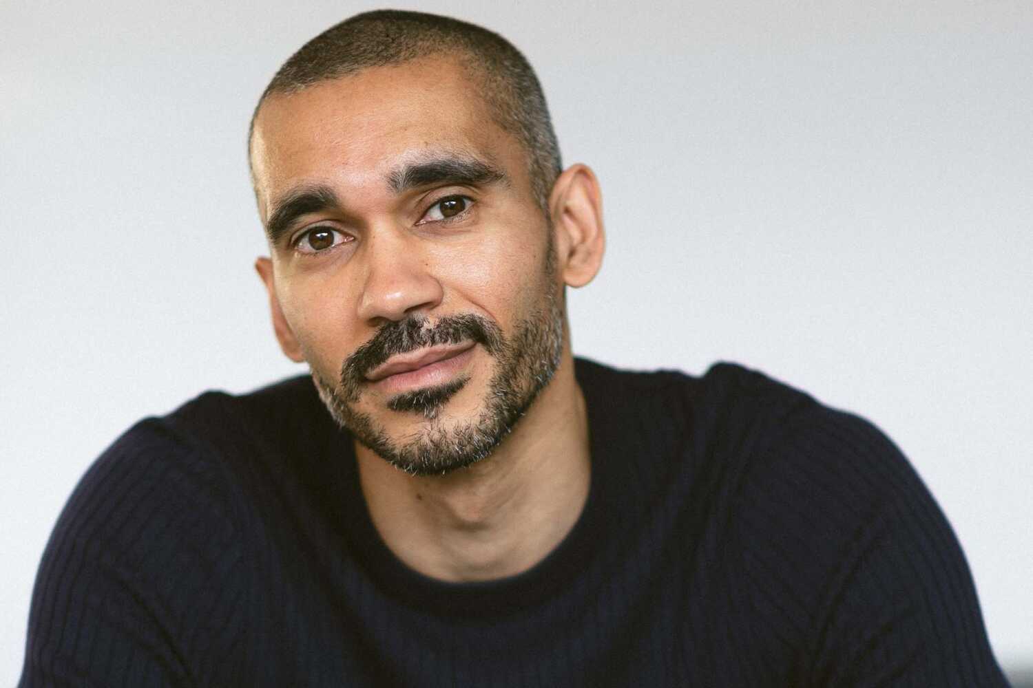 Software Engineering - BSc (Hons) - Undergraduate courses - University ...