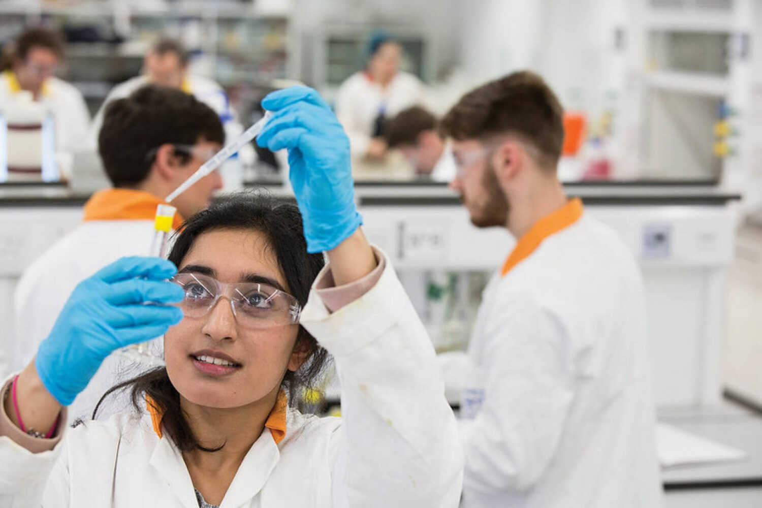 About Kent - University of Kent