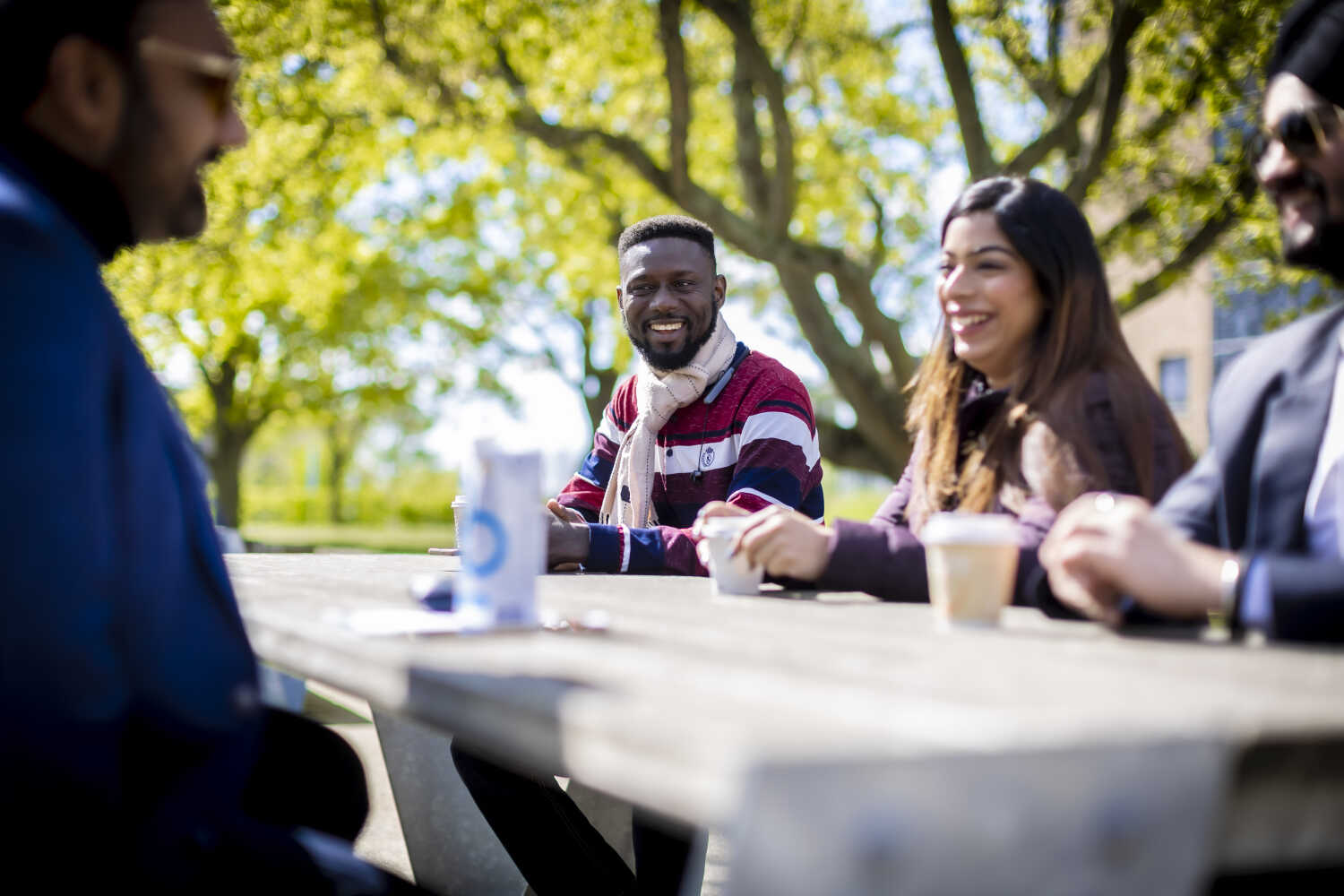 Events - Welcome to Kent - University of Kent