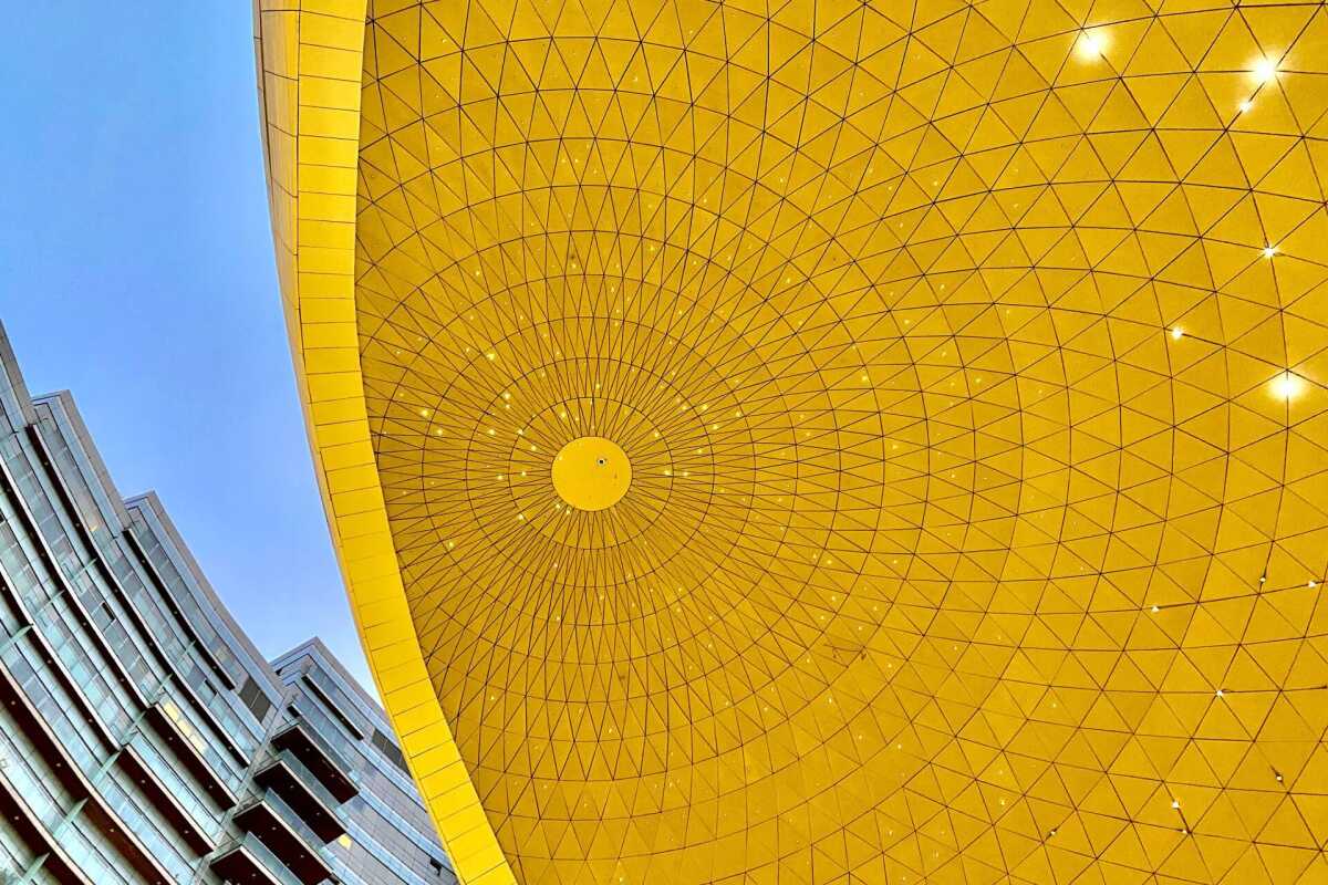 Technical Services - University of Kent