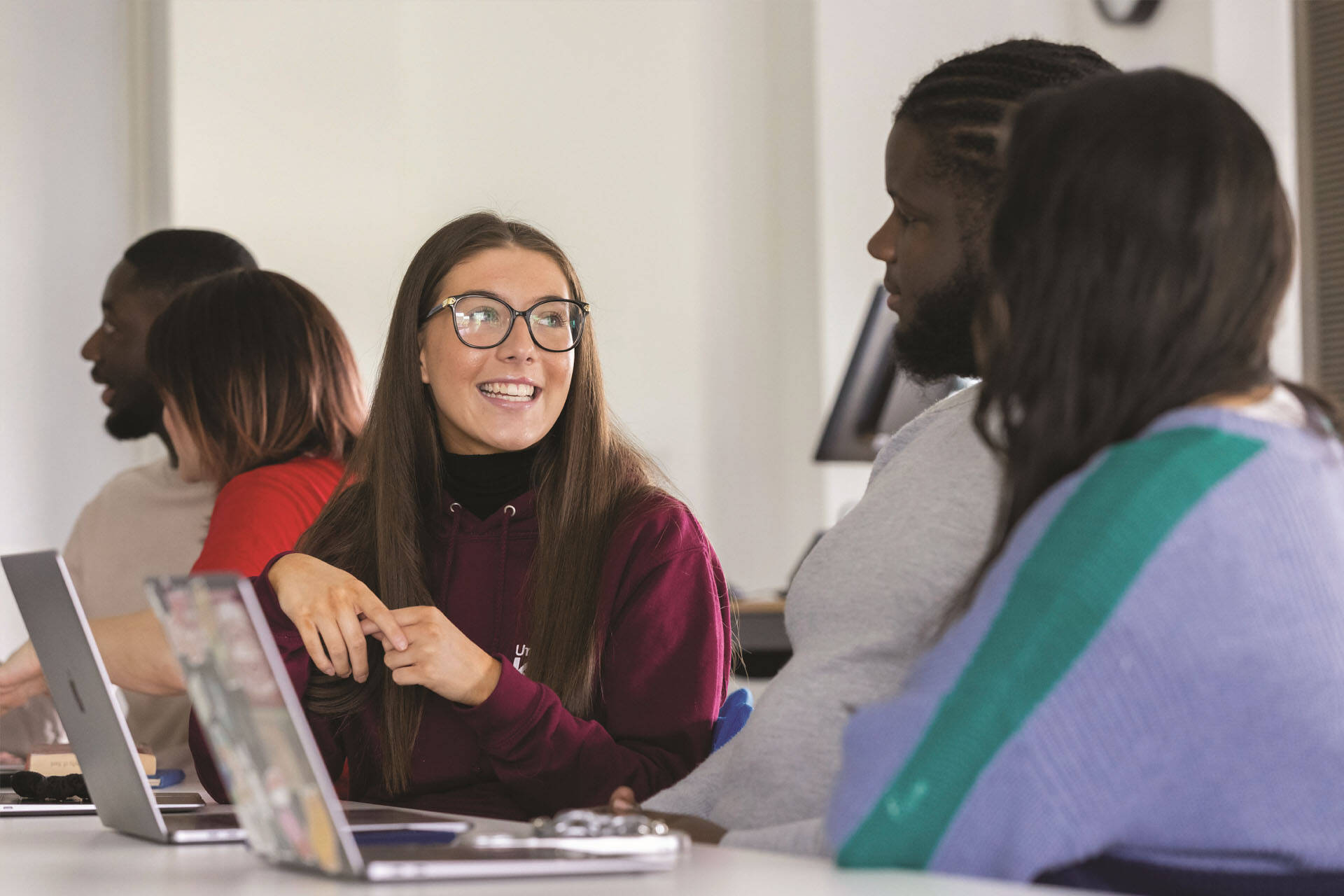 Mathematics - BSc (Hons) - Undergraduate courses - University of Kent