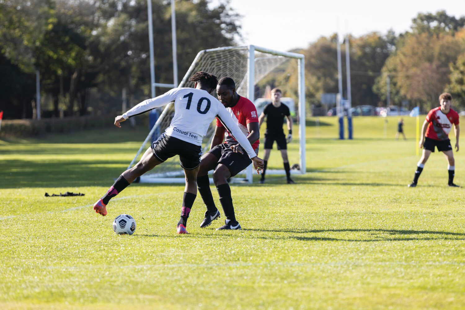 Sports and recreation | Kent Sport - Kent Sport - University of Kent