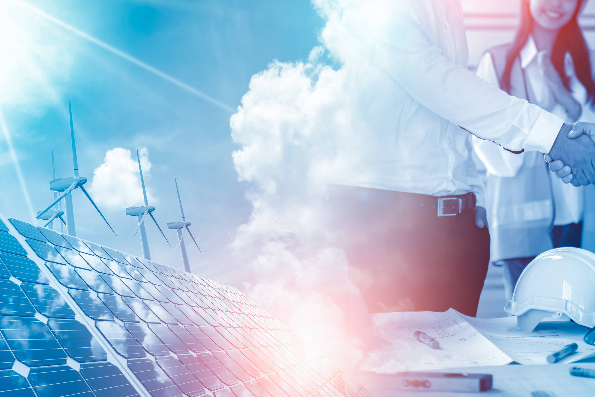 Research and Innovation Services - University of Kent