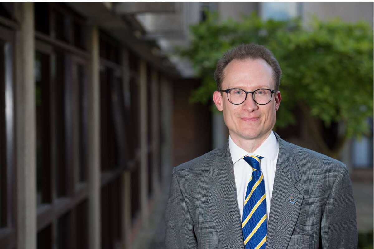 Postgraduate - History at Kent - University of Kent