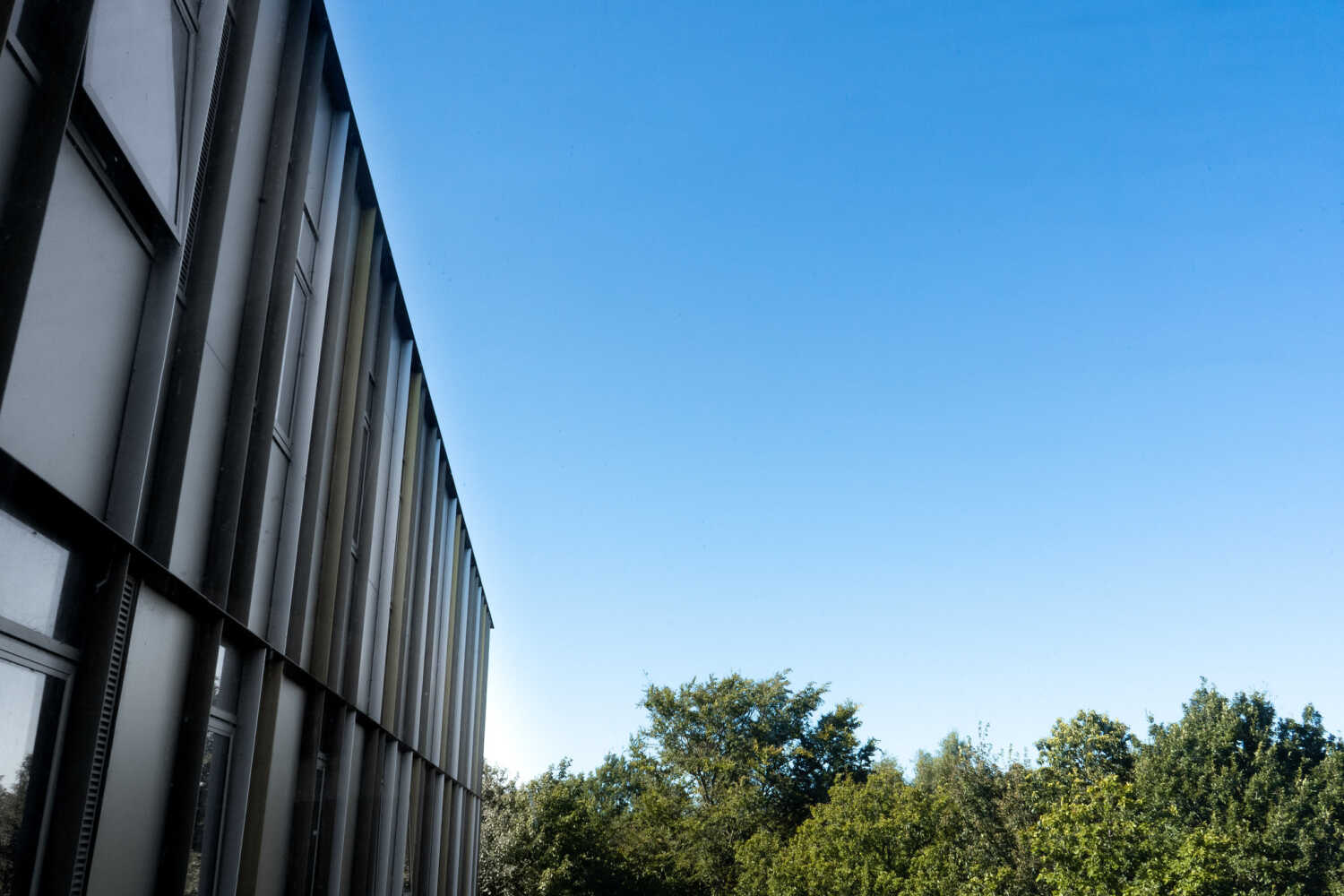 About - Kent Business School - University of Kent