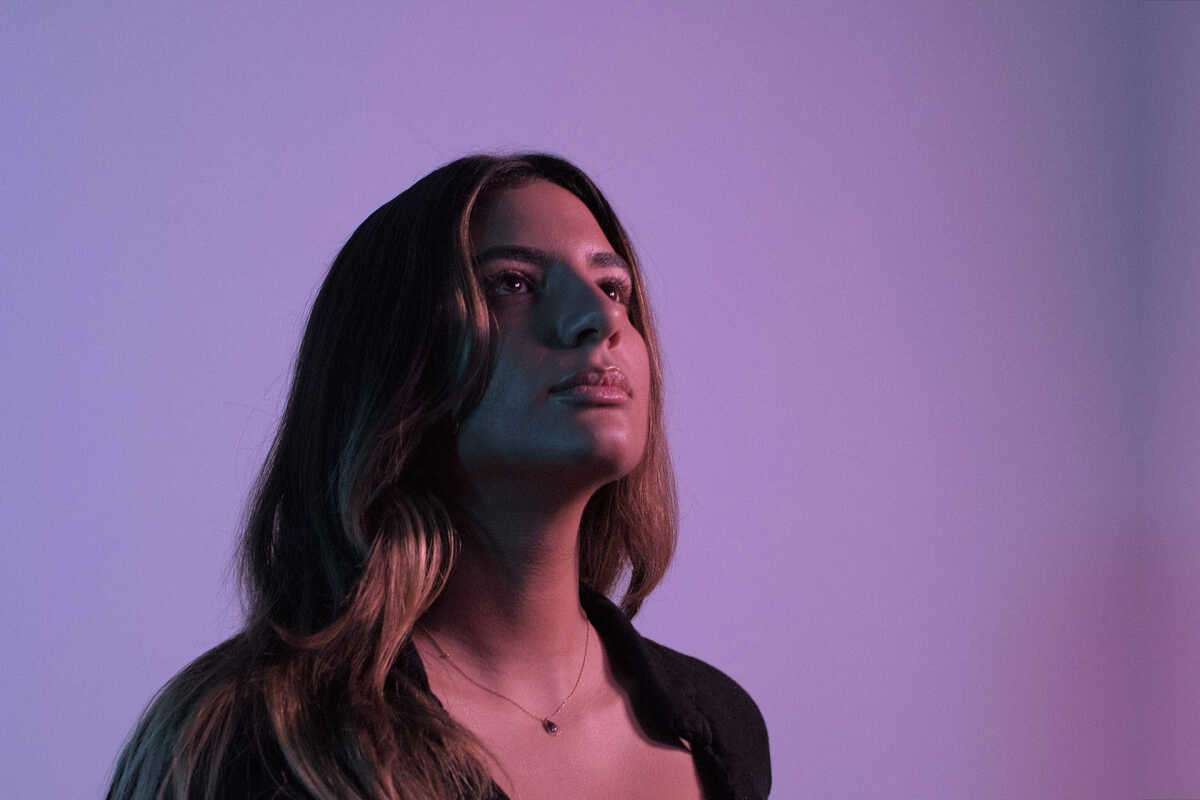 Brand - University of Kent