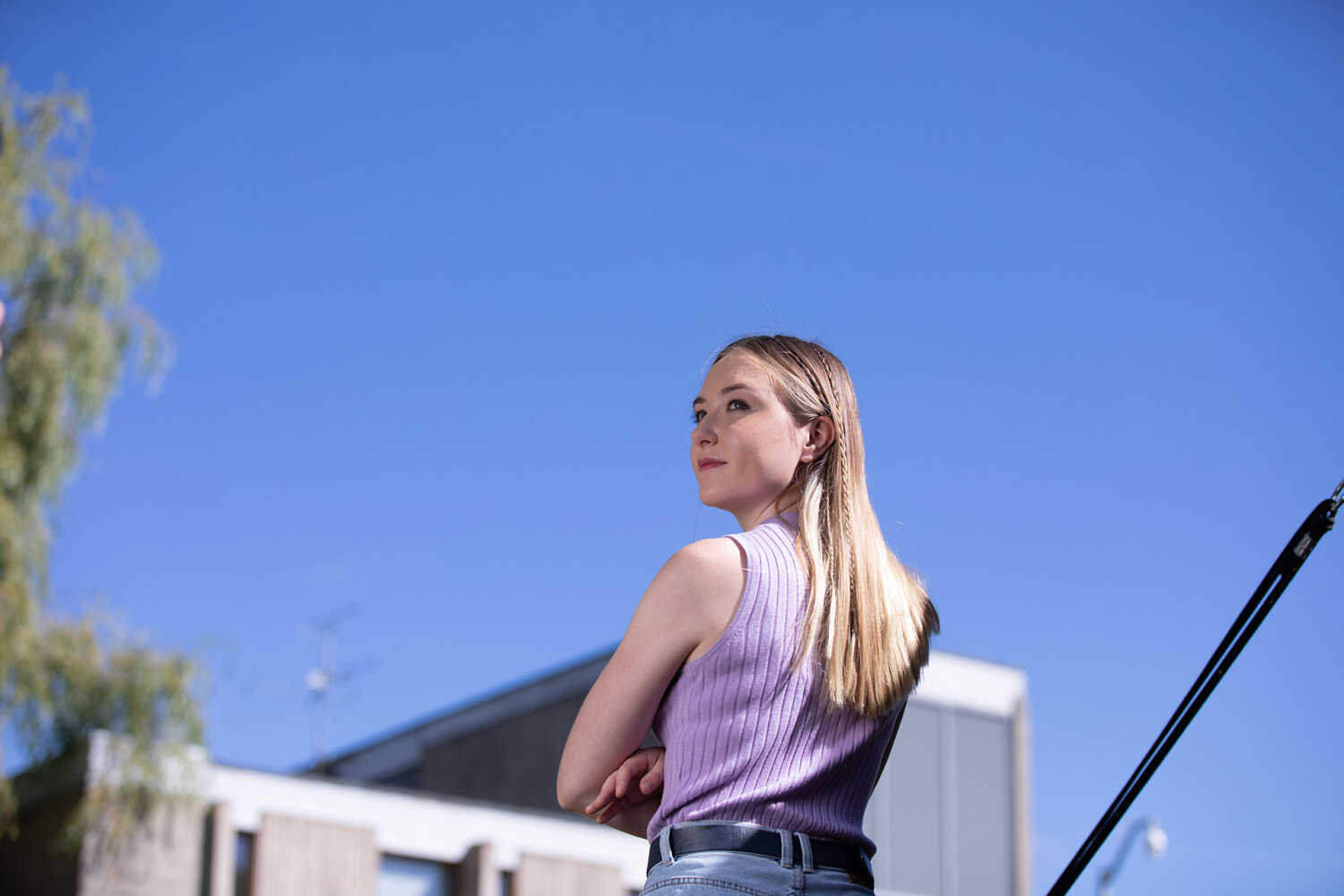 About Kent - University of Kent