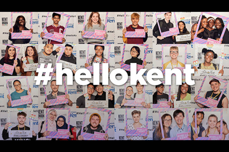 Thank you - Postgraduate courses - University of Kent